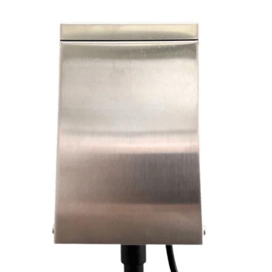 Multi-Tap Transformer | Pro-Trade Transformer