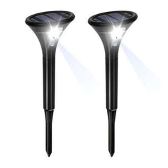 Outdoor Solar Store: Lanterns, Driveway, Landscaping, Garden Lights