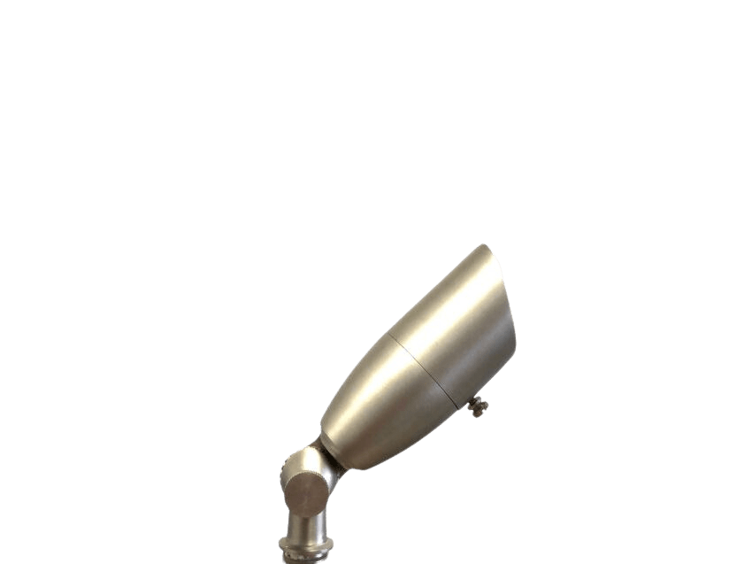 Premium Series | Full Size or Mini | 3 Color Options | Wired Spotlight