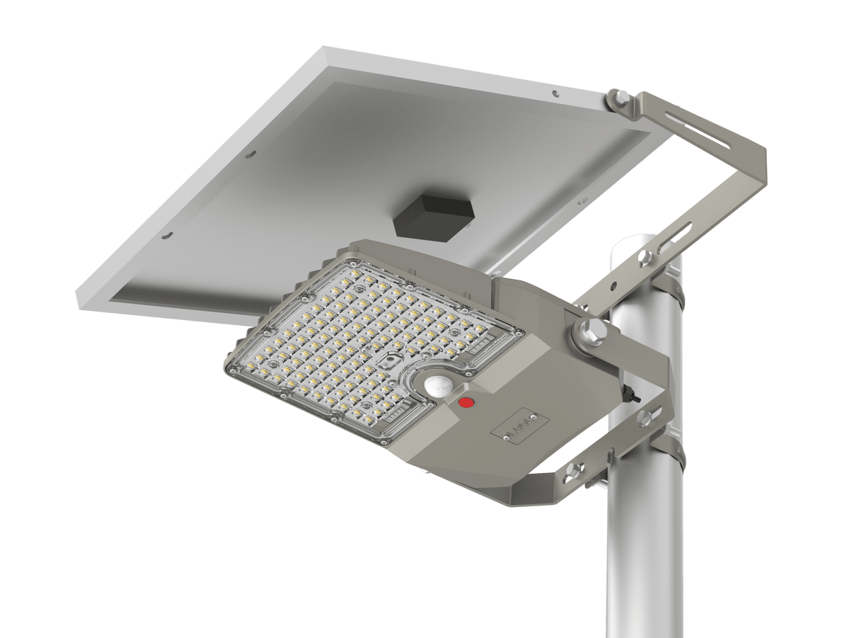 Outdoor Solar Store: Lanterns, Driveway, Landscaping, Garden Lights