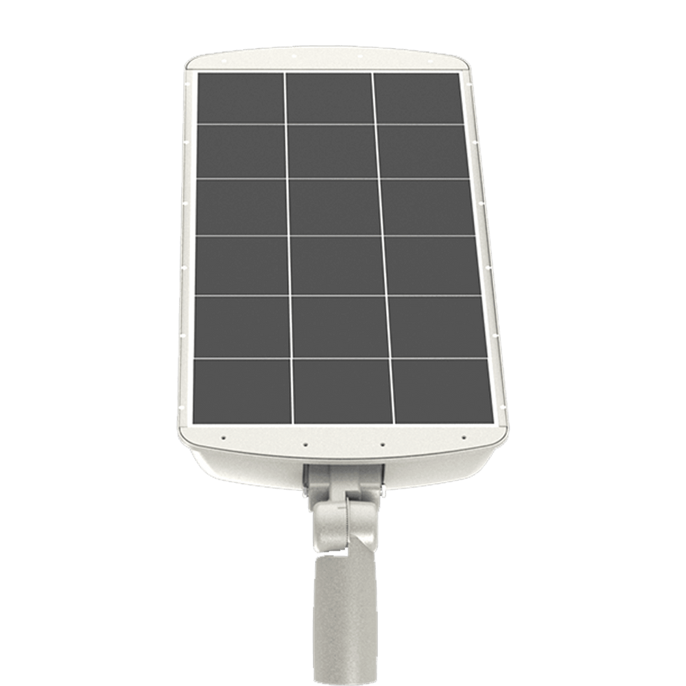 Solar Street Lights – Durable & Efficient Outdoor Lighting | Outdoor ...