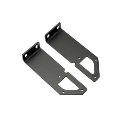 Broadway | Billboard Down Light | 10W/20W Options