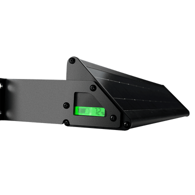 Broadway | Billboard Down Light | 10W/20W Options