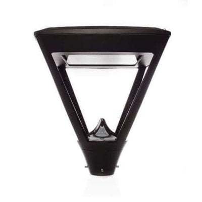 Solar Street Lights | Outdoor Solar Store