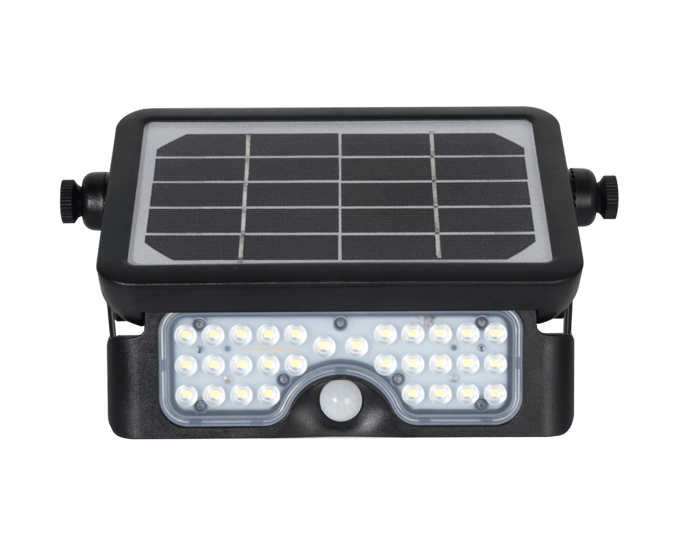 Outdoor Solar Store: Lanterns, Driveway, Landscaping, Garden Lights