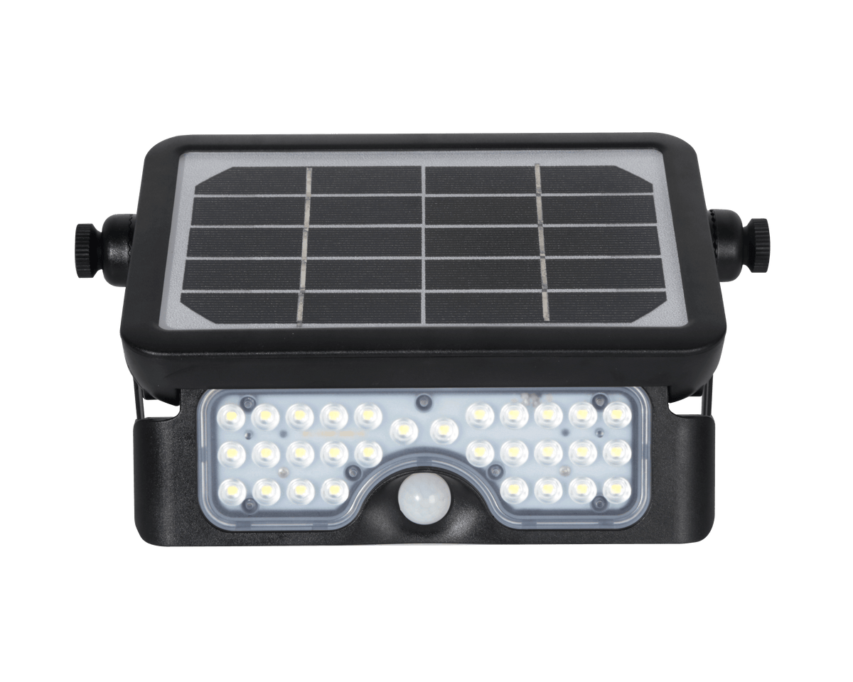 Outdoor Solar Store: Lanterns, Driveway, Landscaping, Garden Lights