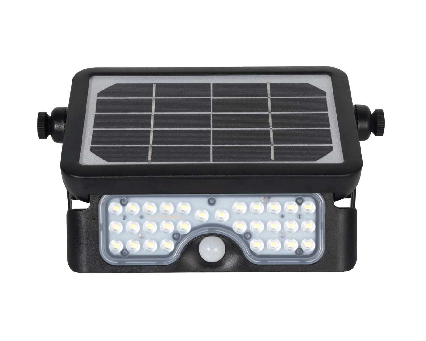 Outdoor Solar Store: Lanterns, Driveway, Landscaping, Garden Lights