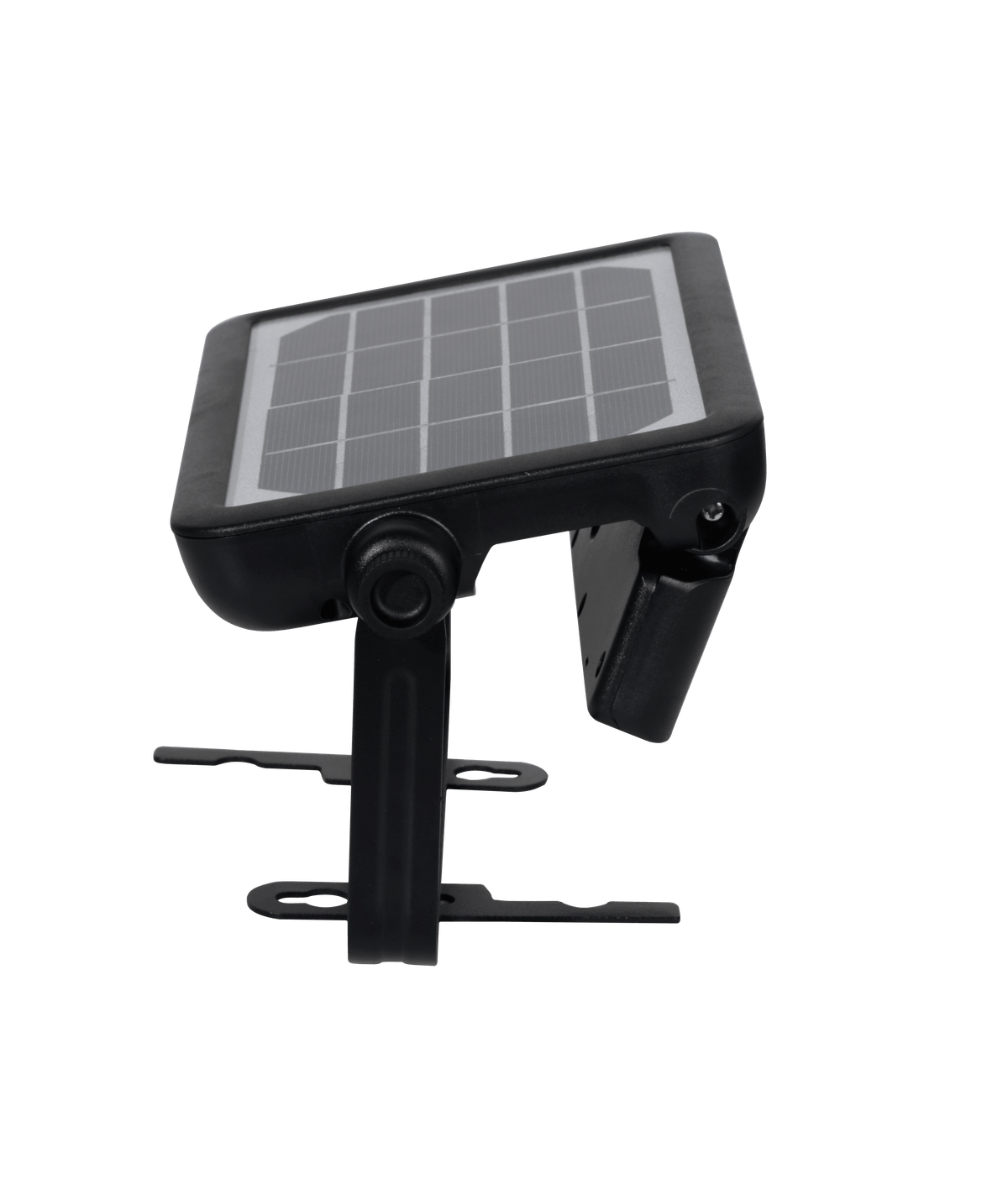 SOLPAD | Integrated Flood Light | 5W/10W Options
