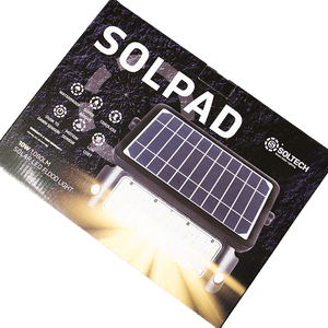 Outdoor Solar Store: Lanterns, Driveway, Landscaping, Garden Lights