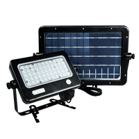 Outdoor Solar Store: Lanterns, Driveway, Landscaping, Garden Lights