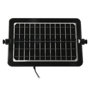 Illuminate Eco-Smartly with SOLTAB Flood Light - 1000lm Brilliance