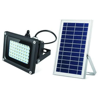 Outdoor Solar Store: Lanterns, Driveway, Landscaping, Garden Lights