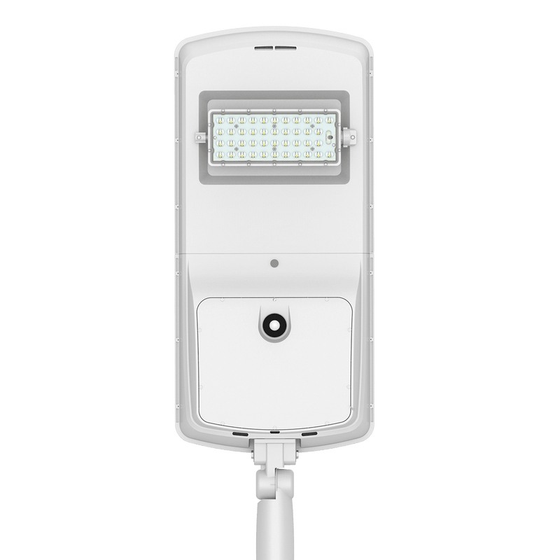Solar Street Lights – Durable & Efficient Outdoor Lighting | Outdoor ...
