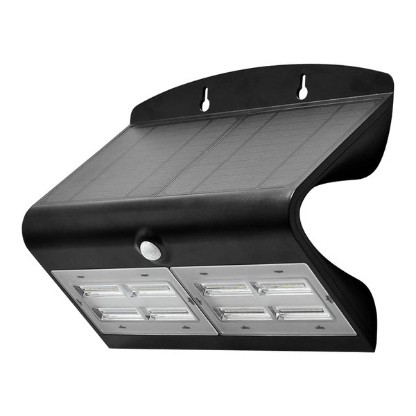 DIY Solar Lighting Installation: A Step-by-Step Guide