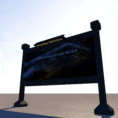 Outdoor Solar Store: Lanterns, Driveway, Landscaping, Garden Lights