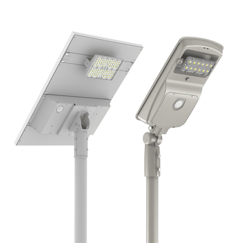 Outdoor Solar Store: Lanterns, Driveway, Landscaping, Garden Lights